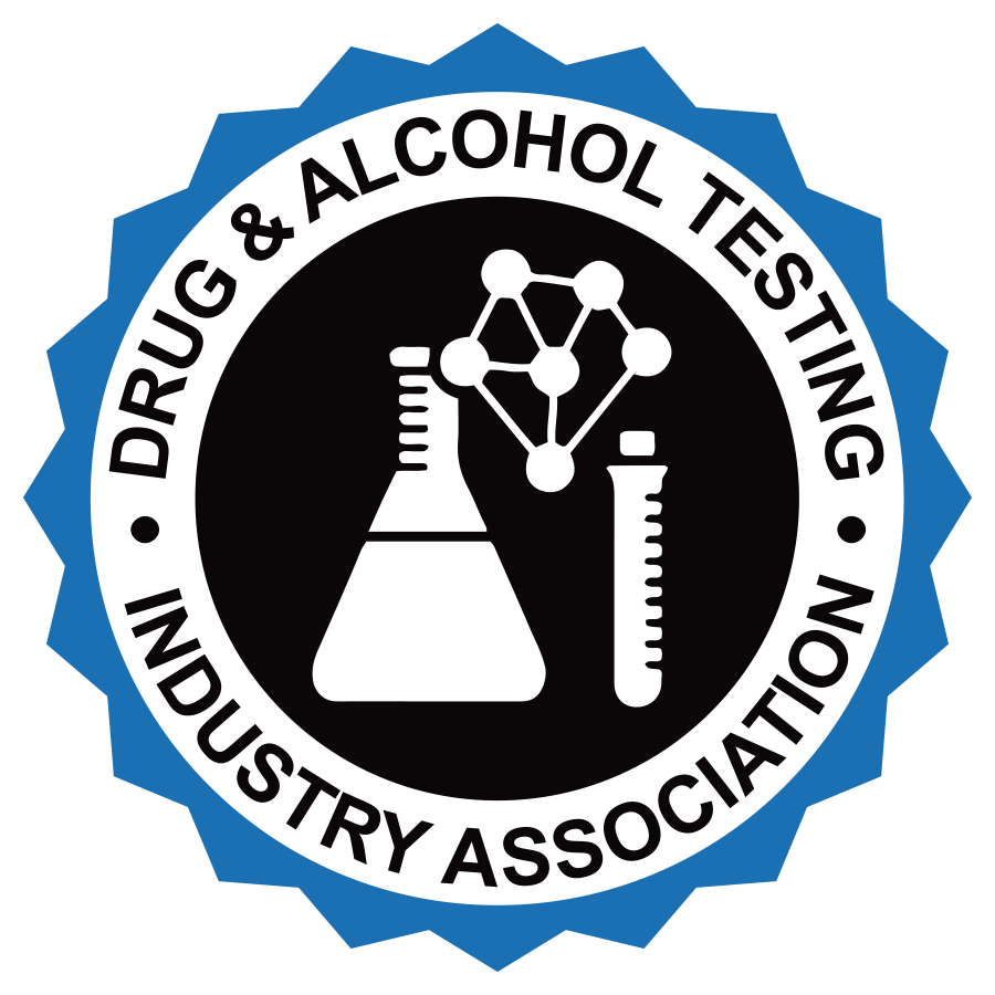 DATIA Announces 2019 National Conference in Chicago, Illinois